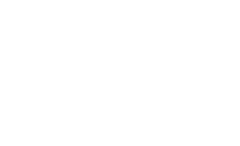 Site of Reversible Destiny—Yoro Park – Reversible Destiny Foundation