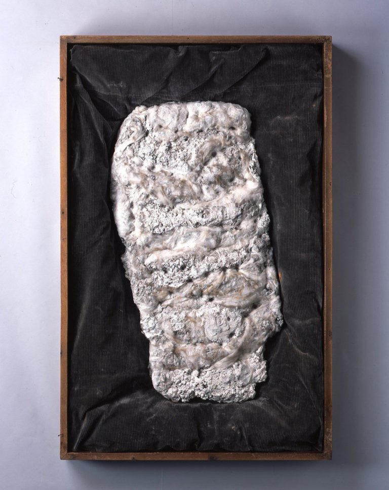 Ambiguous Zones, 11 – Reversible Destiny Foundation